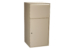 Collection Vault DVCS0023 - dVault.com | Extra Large Parcel Dropbox ...