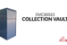 Collection Vault DVCS0023 - dVault.com | Extra Large Parcel Dropbox ...