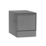 Package Drop Vault DVWM0062S - | dVault.com | Secure Package Mailboxes ...