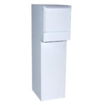 Package Drop Vault Plus - dVault.com | Secure Package Mailboxes for ...